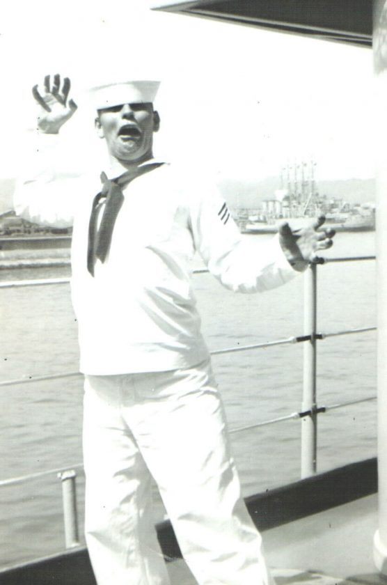 Floyd V. Peebles Jr. | News, Sports, Jobs - Observer Today